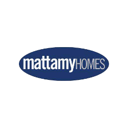 Mattamy Homes - Home Builders Source