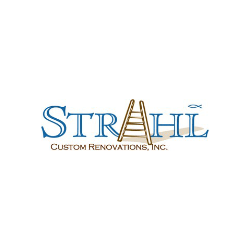 Strahl Custom Homes - Home Builders Source