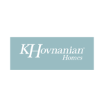 K Hovnanian Homes - Home Builders Source