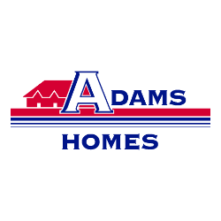 Adams Homes - Home Builders Source