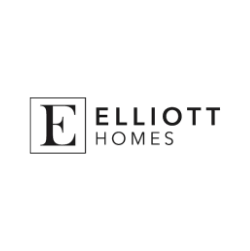 Elliot Homes - Home Builders Source