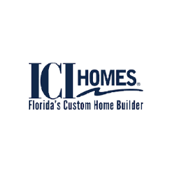 ICI Homes - Home Builders Source